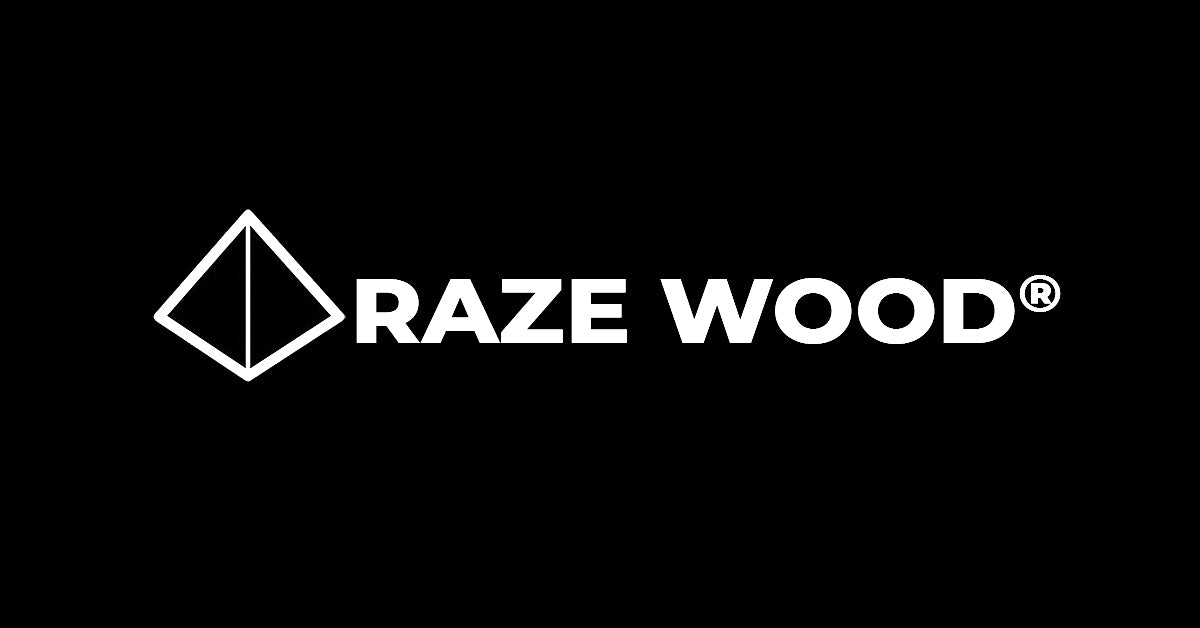 Contactos – Raze Wood